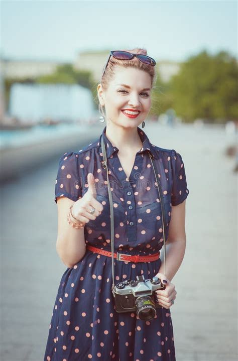 Vintage Clothes For Women