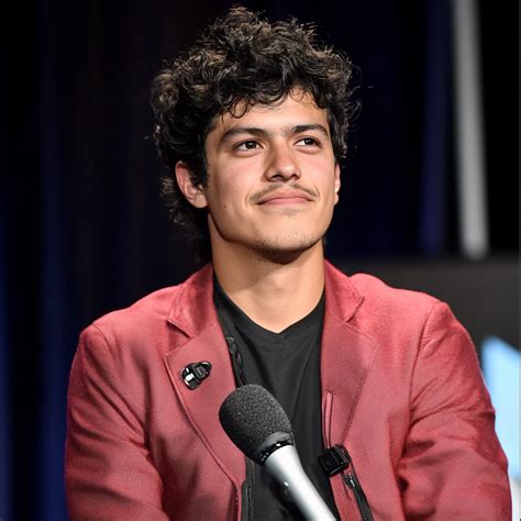 Tenoch Tizoc Oblasia Wiki