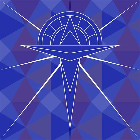 Geometric Compass Design Images Free Download On Freepik