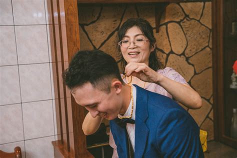 Ttc05166 家慈 張 Flickr