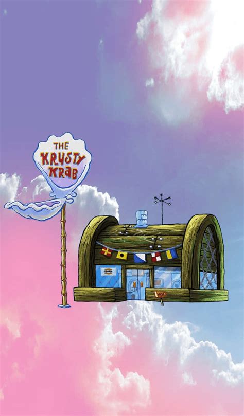 100 Lo Fi Aesthetic Wallpapers