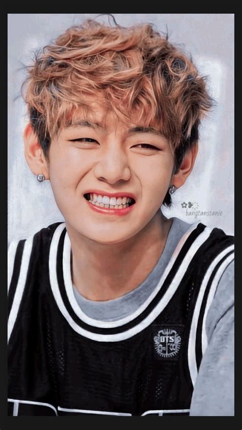 Taehyung Bts Cute Edits Taehyungcute Taehyunghot Btsv Kpopedits