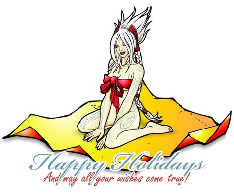 Rule 34 Dungeons And Dragons Pathfinder Seoni Tagme 407872