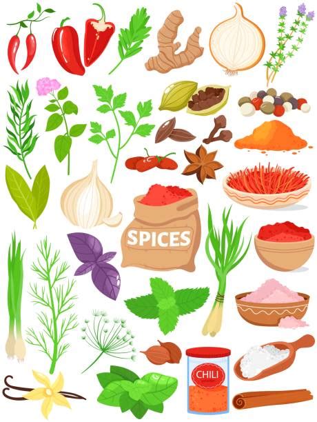 1 700 Cinnamon Roll Bildbanksillustrationer Royaltyfri Vektorgrafik Och Clip Art Istock