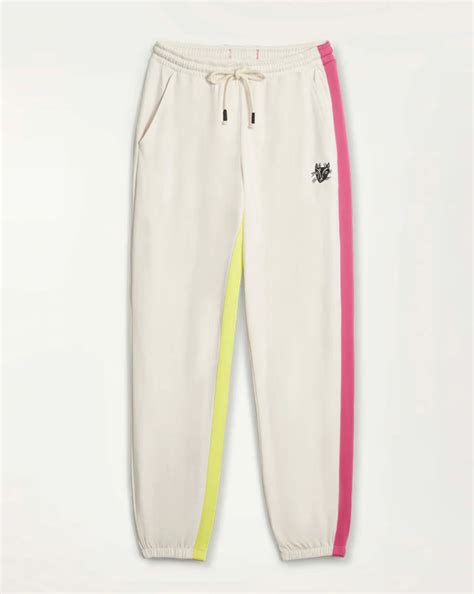 Puma And Lemlem Just Launched An Athleisure Collab