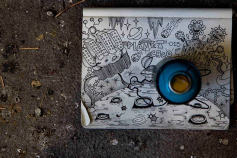 Vandalvoyeur Vandalvoyeur