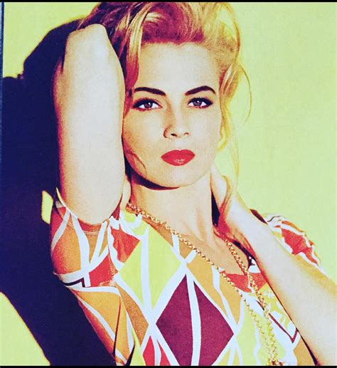 Traci Lords Rtracilords