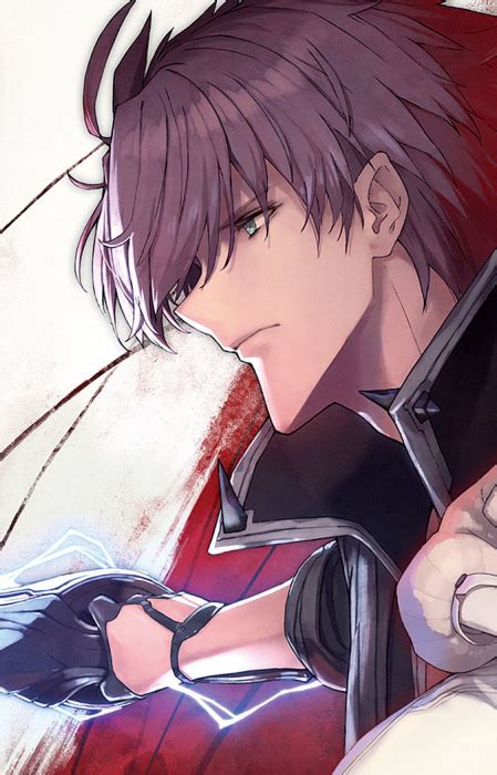 Celis Voldigoad Maou Gakuin No Futekigousha Shijou Saikyou No Maou No