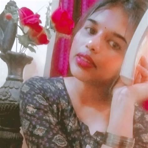 Priya Gupta Priya Guptaofficial • Threads Say More