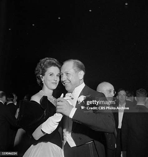 Babe Paley Photos And Premium High Res Pictures Getty Images