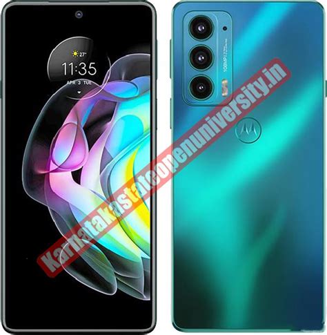 Top Phone Under In India Specifications Features How To Buy Online