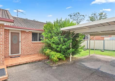 Sold 724 Coolabah Drive Taree Nsw 2430 On 16 Feb 2024 2018963846