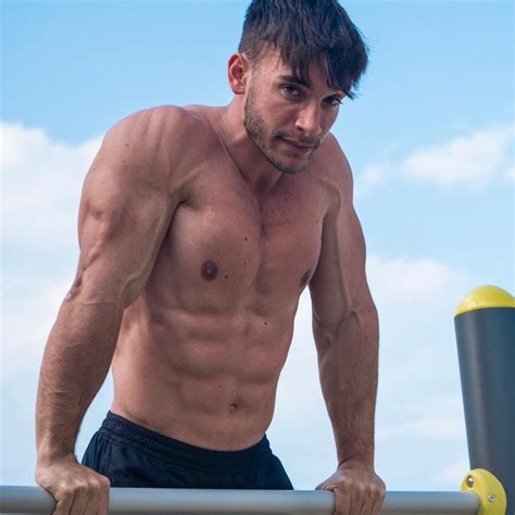 Christian Mariani Youtube