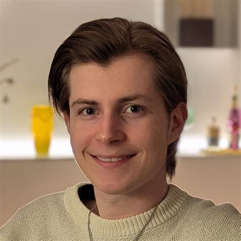 Til Faul Technischer Produktdesigner Technotrans Se Xing