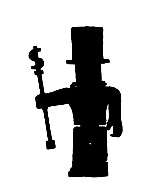 Free Printable Roblox Stencils And Templates