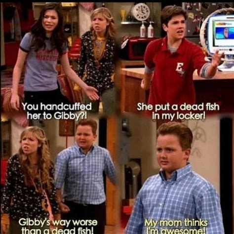 Pin By Nicole On Memes That Restore My Strength Disney Funny Icarly