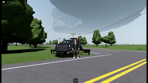 Enhanced Day Intercepts In Helicity Roblox Youtube