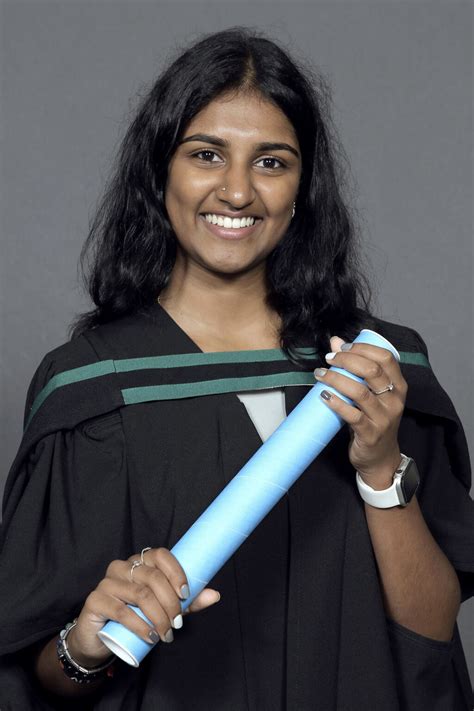 Parusha Raidoo Posted On Linkedin