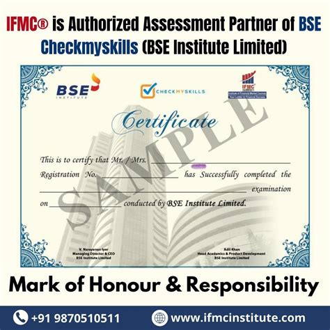 Udts Ifmc Ifmcinstitute Manishtaneja Manish Taneja Ifmc Stockmarket Learing