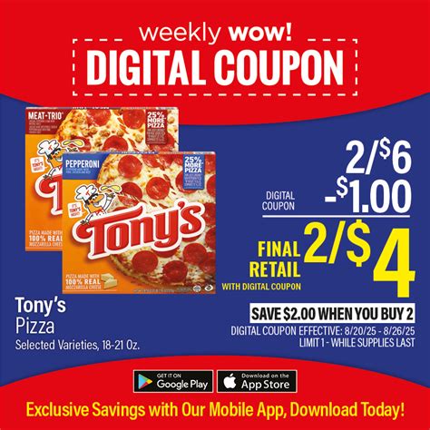 Checkers Foods Checkers Foods Added A New Photo