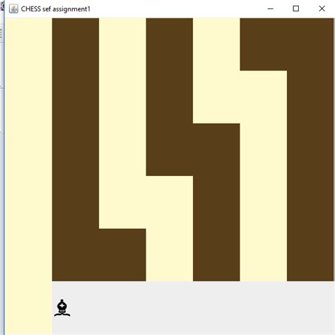 Java How Do I Make A Jpanel Grid Stack Overflow
