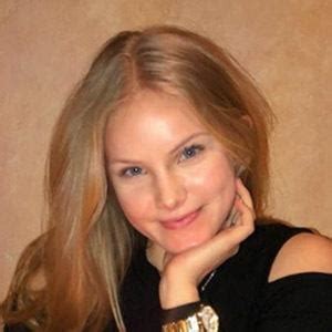 Jenna Warrens Instagram Twitter And Facebook On Idcrawl