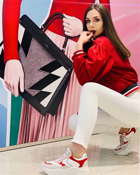 Id 0099 — Src Models