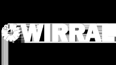Wirrals New Sexual Health Service For Young People Aged 19 And Under