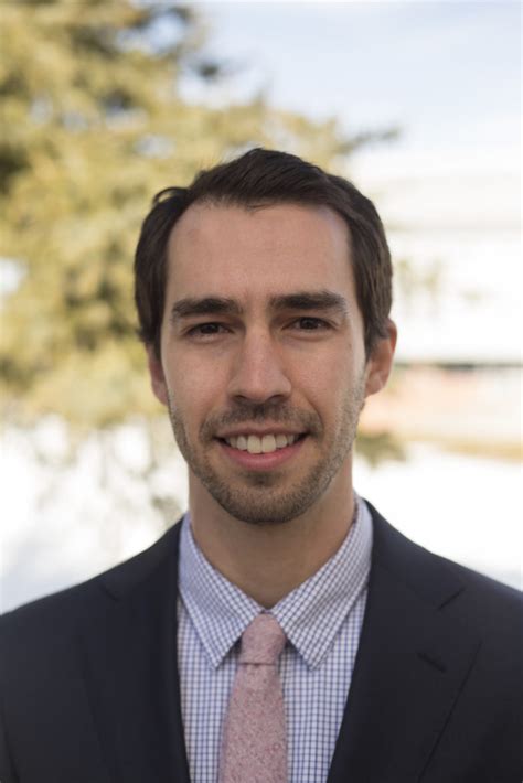 Zach Lerner Biomechatronics Lab