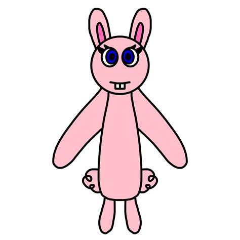 Digby Magic Patrol Wiki Fandom