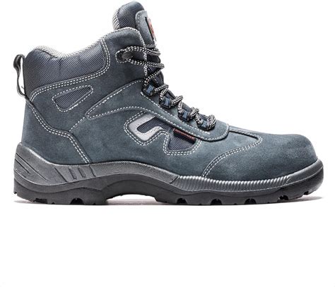 Avacore Trzewiki Buty Robocze Prama S1 Metal Free R 39 Ceny I Opinie Ceneopl