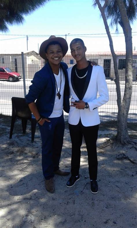 Au Club Simunye High School