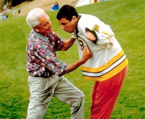 7 Best Movie Fight Scenes