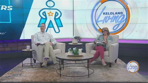 Who Powers You Marcia Erickson And Marcus Hopfinger