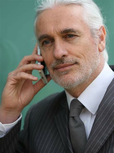 Mot Models Nick Collis