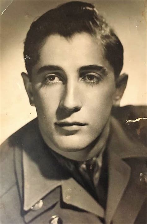 Braz Armindo Exército Dos Eua