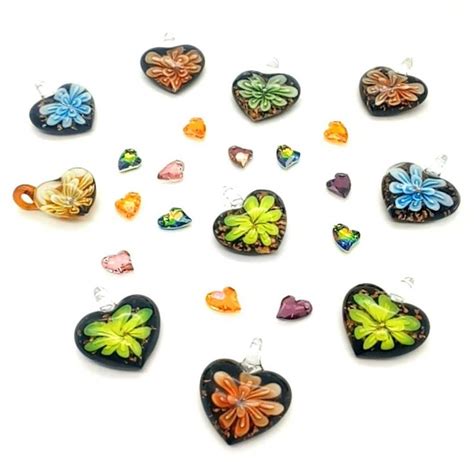 Pin On Мы в Instagram