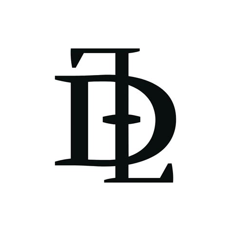 Dollier Nos Réalisations