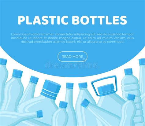 Stop Plastic Packaging Text Stock Illustrations 48 Stop Plastic
