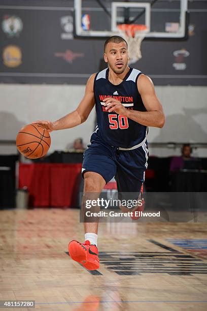 527 Traevon Jackson Photos And High Res Pictures Getty Images