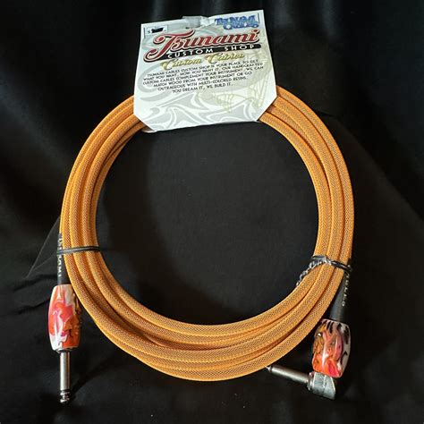 Backbeat G2 Bass Direct