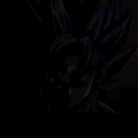 Goku Prowler Meme  Goku Prowler Meme Discover And Share S