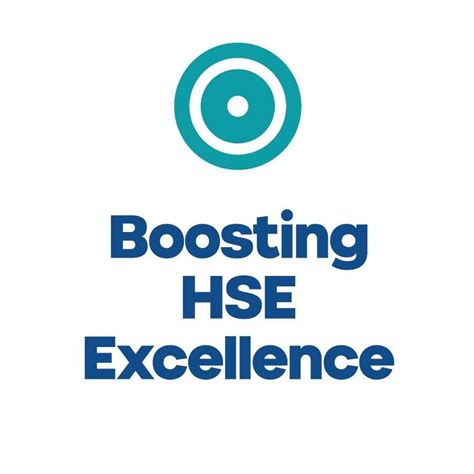 Inls Solutions Lisbon