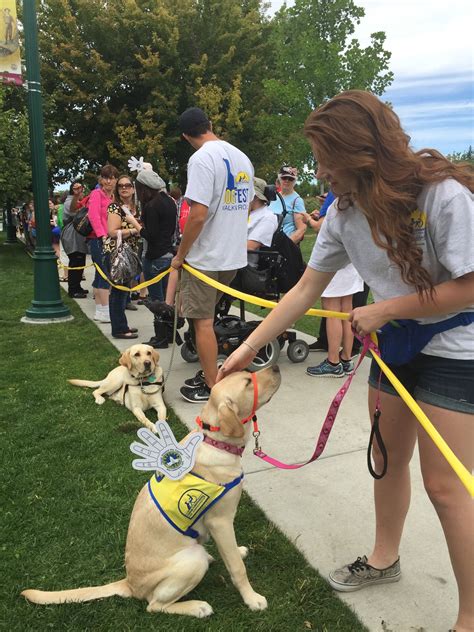 Idaho Honoring The 35th Anniversary Of The Ada Friday July 25th 2025