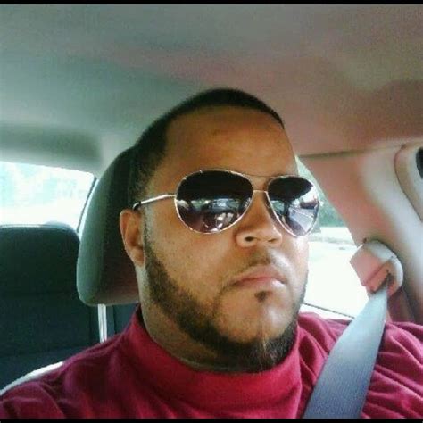 Kenneth Dodson Youtube