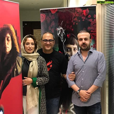 Mohammad Shayesteh Wiki Biography Age Gallery Spouse And More