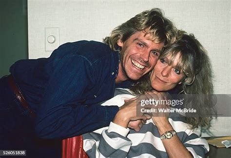 Rona Newton John Photos And Premium High Res Pictures Getty Images