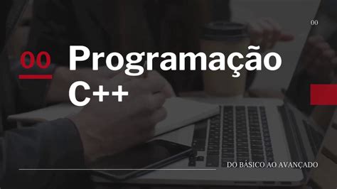 Curso De Programação C Do Básico Ao Avançado Introdução Youtube