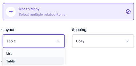 O2m Interface Sort Field Bug · Issue 16376 · Directusdirectus · Github