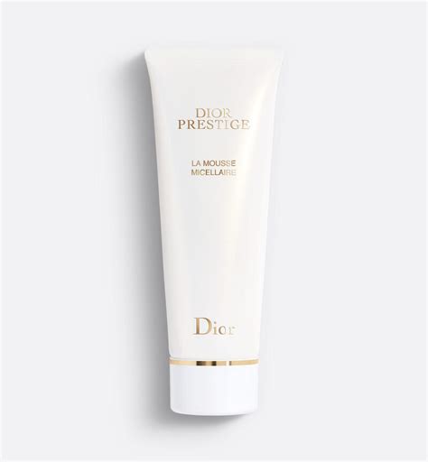 Dior Eye Makeup Remover